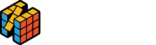 Subscriptions - Dynamique Tech LLC.